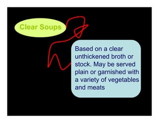 CHAPTER 4 SOUP.pdf