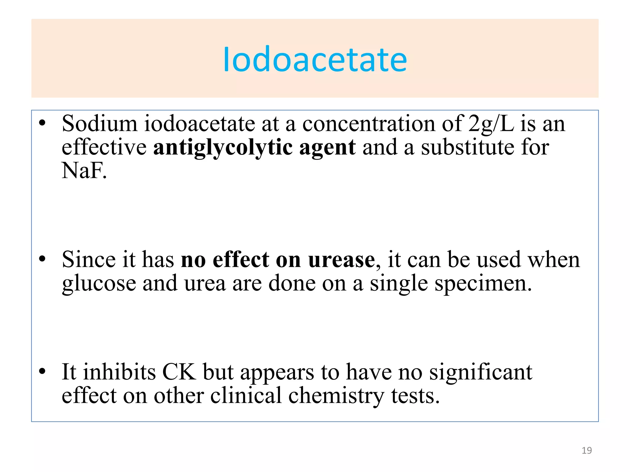 Chapter 4 Specimen collection, handling, and processing.ppt