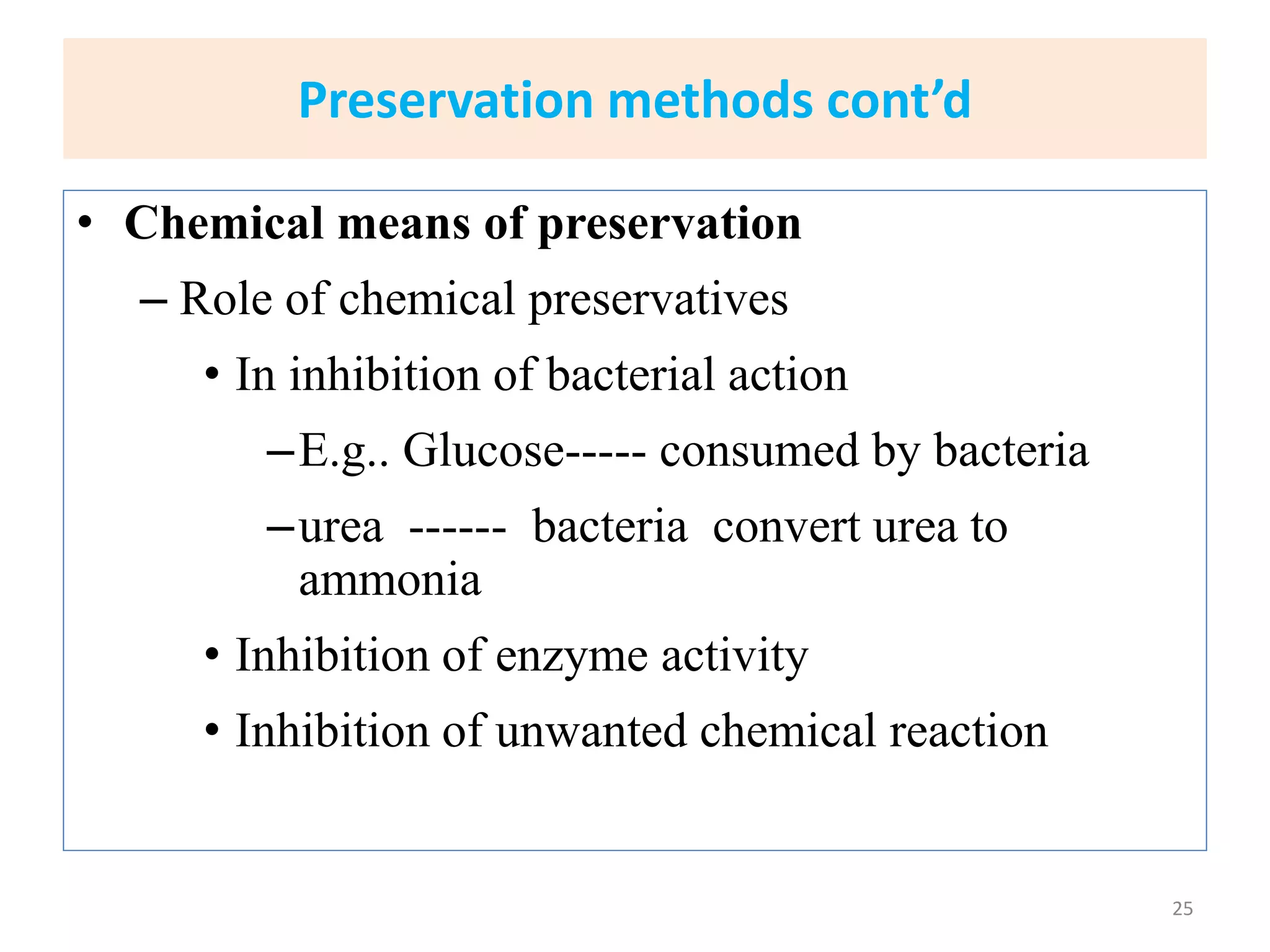 Chapter 4 Specimen collection, handling, and processing.ppt