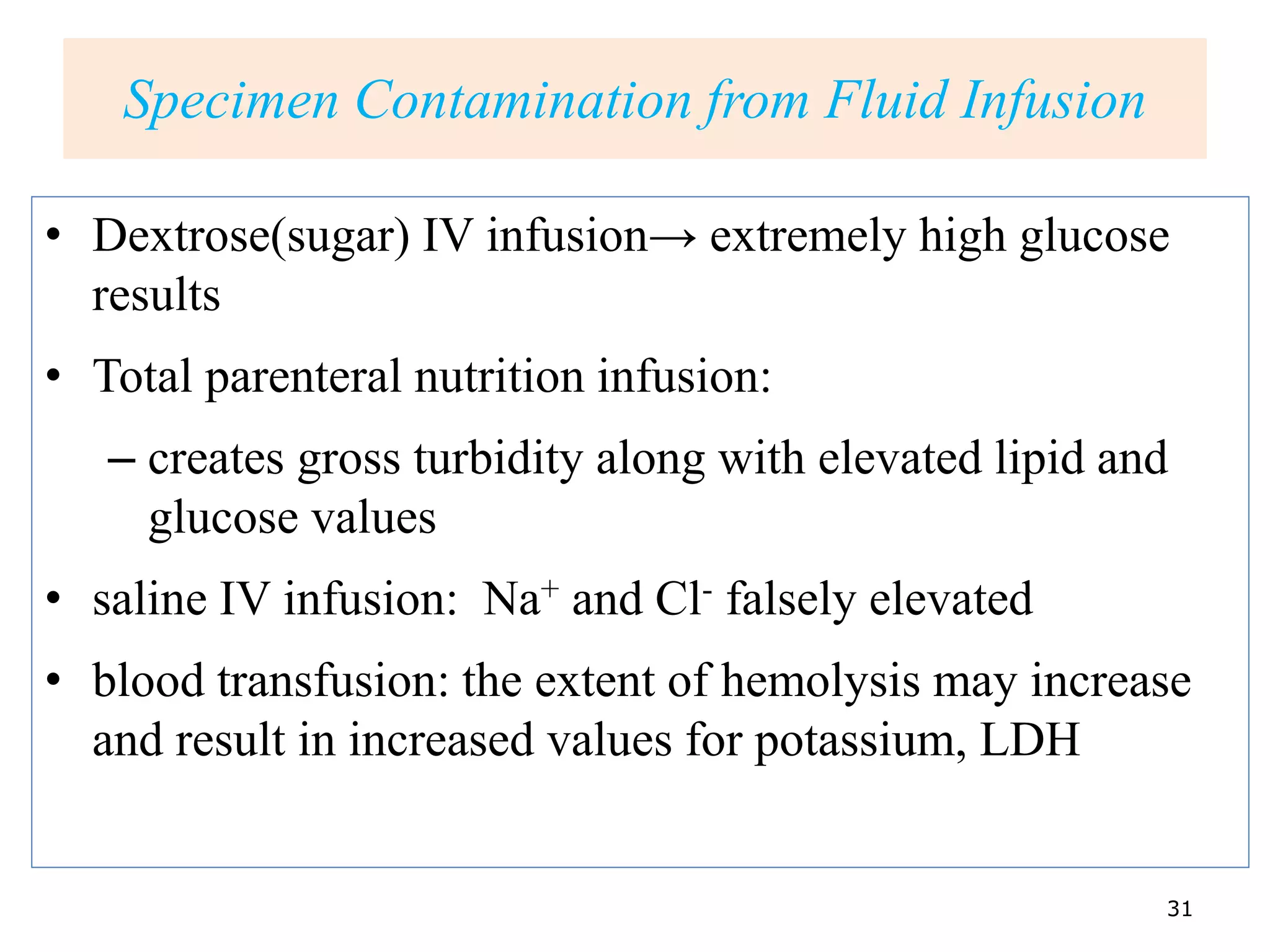 Chapter 4 Specimen collection, handling, and processing.ppt