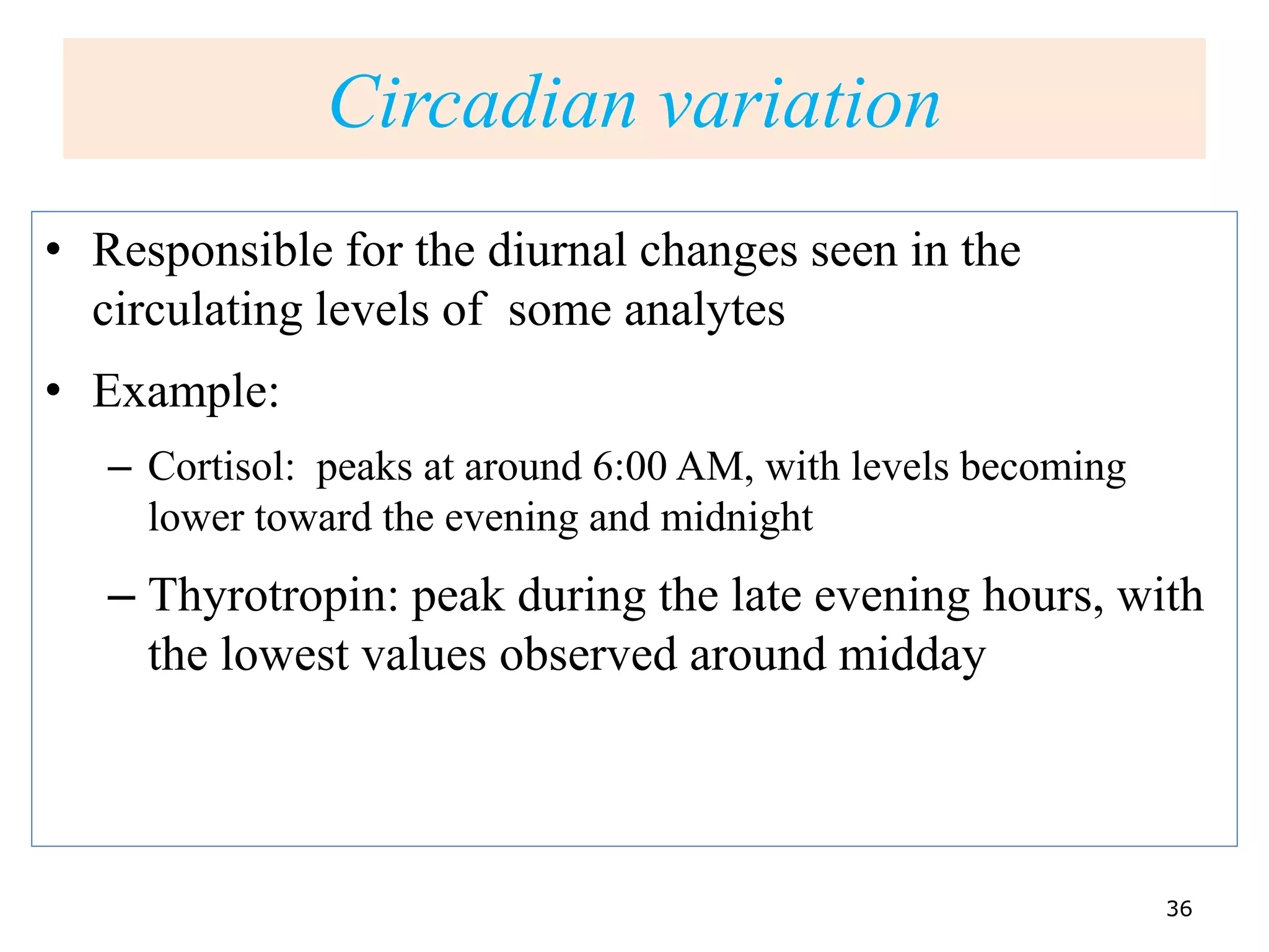Chapter 4 Specimen collection, handling, and processing.ppt