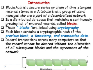 chapter 4 Selected Topics in computer.pptx