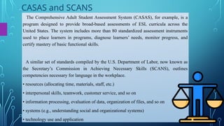 Chapter 4 Standards-Based Assessment.pptx