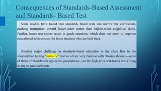 Chapter 4 Standards-Based Assessment.pptx