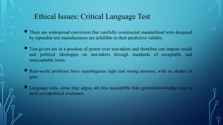 Chapter 4 Standards-Based Assessment.pptx