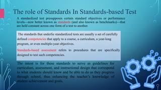 Chapter 4 Standards-Based Assessment.pptx