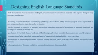 Chapter 4 Standards-Based Assessment.pptx