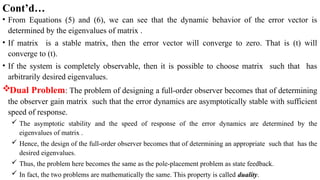 Design of control systems in State Space.pptx