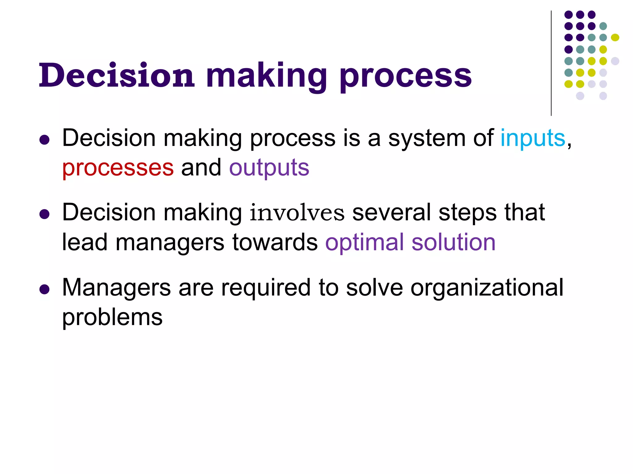 Chapter 4, statigic planning and Decision making.ppt