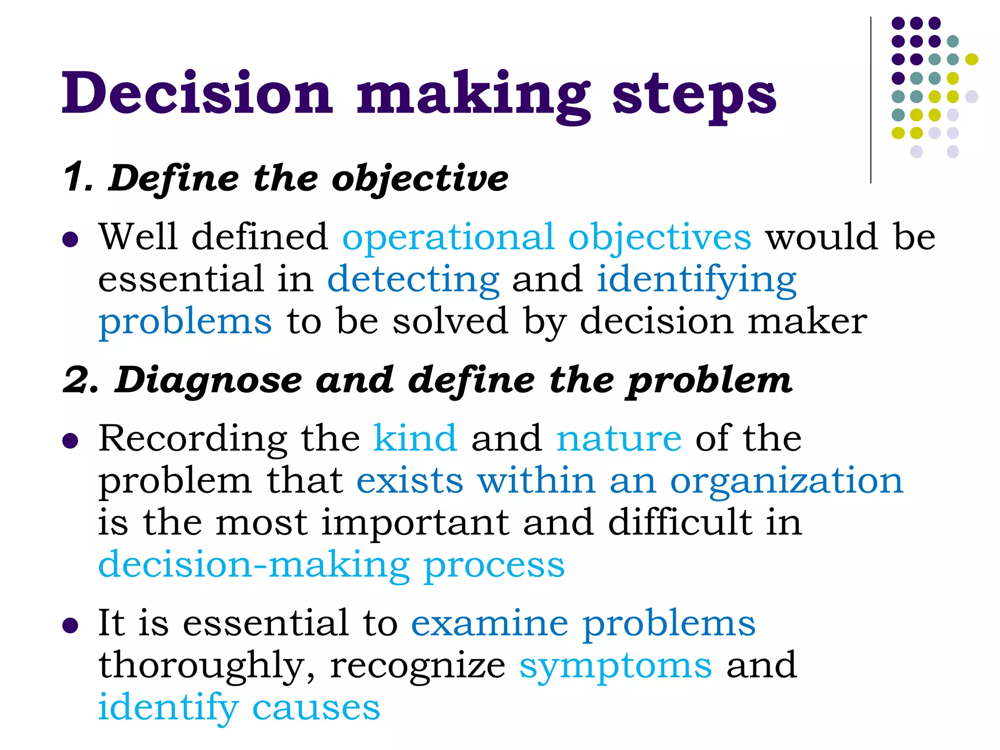 Chapter 4, statigic planning and Decision making.ppt
