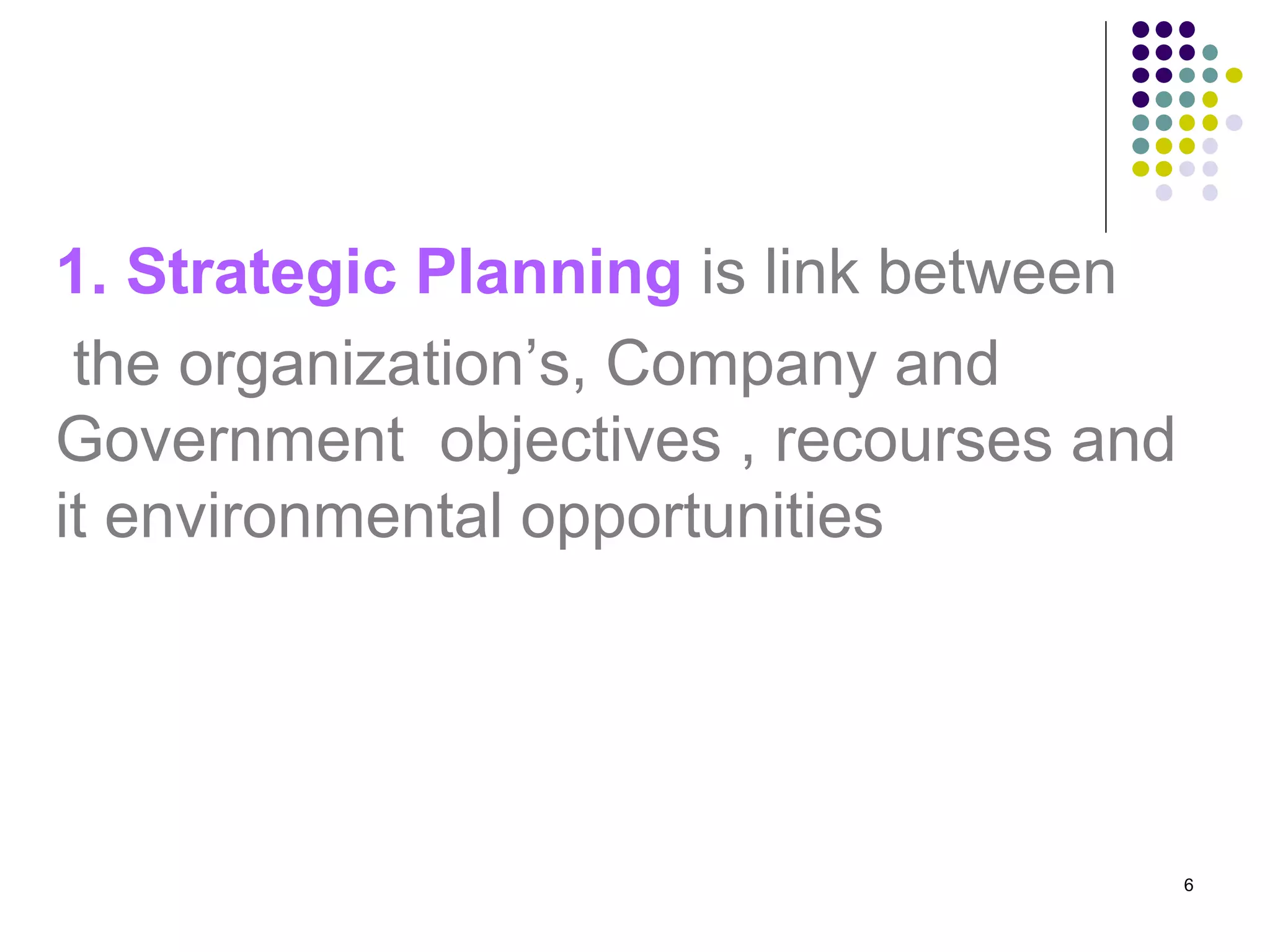Chapter 4, statigic planning and Decision making.ppt