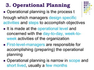 Chapter 4, statigic planning and Decision making.ppt