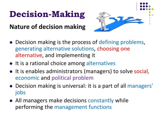 Chapter 4, statigic planning and Decision making.ppt
