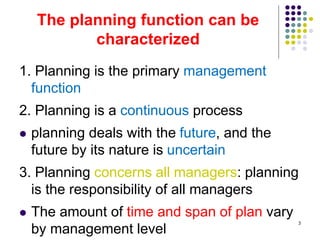 Chapter 4, statigic planning and Decision making.ppt