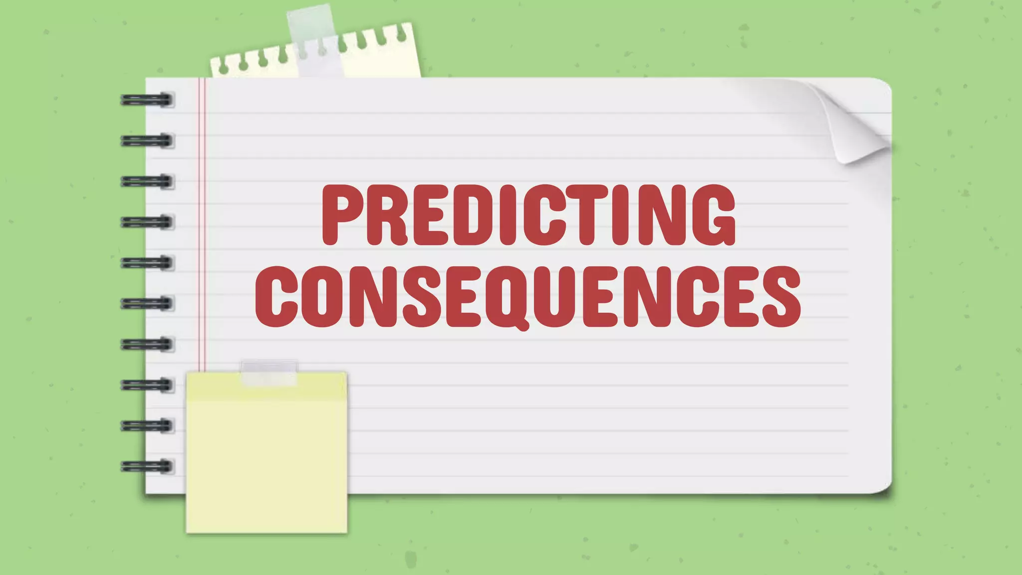 Chapter 4 – Steps in Ethical Decision Making.pptx