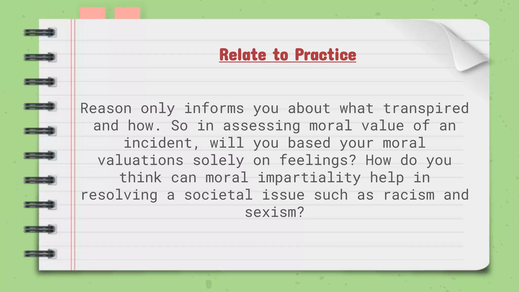 Chapter 4 – Steps in Ethical Decision Making.pptx