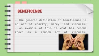 Chapter 4 – Steps in Ethical Decision Making.pptx