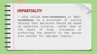 Chapter 4 – Steps in Ethical Decision Making.pptx