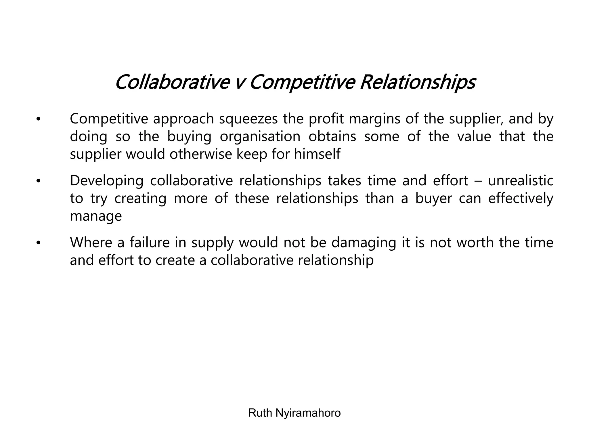CHAPTER 4 STRATEGIC RELATIONSHIP MANAGEMENT.pptx