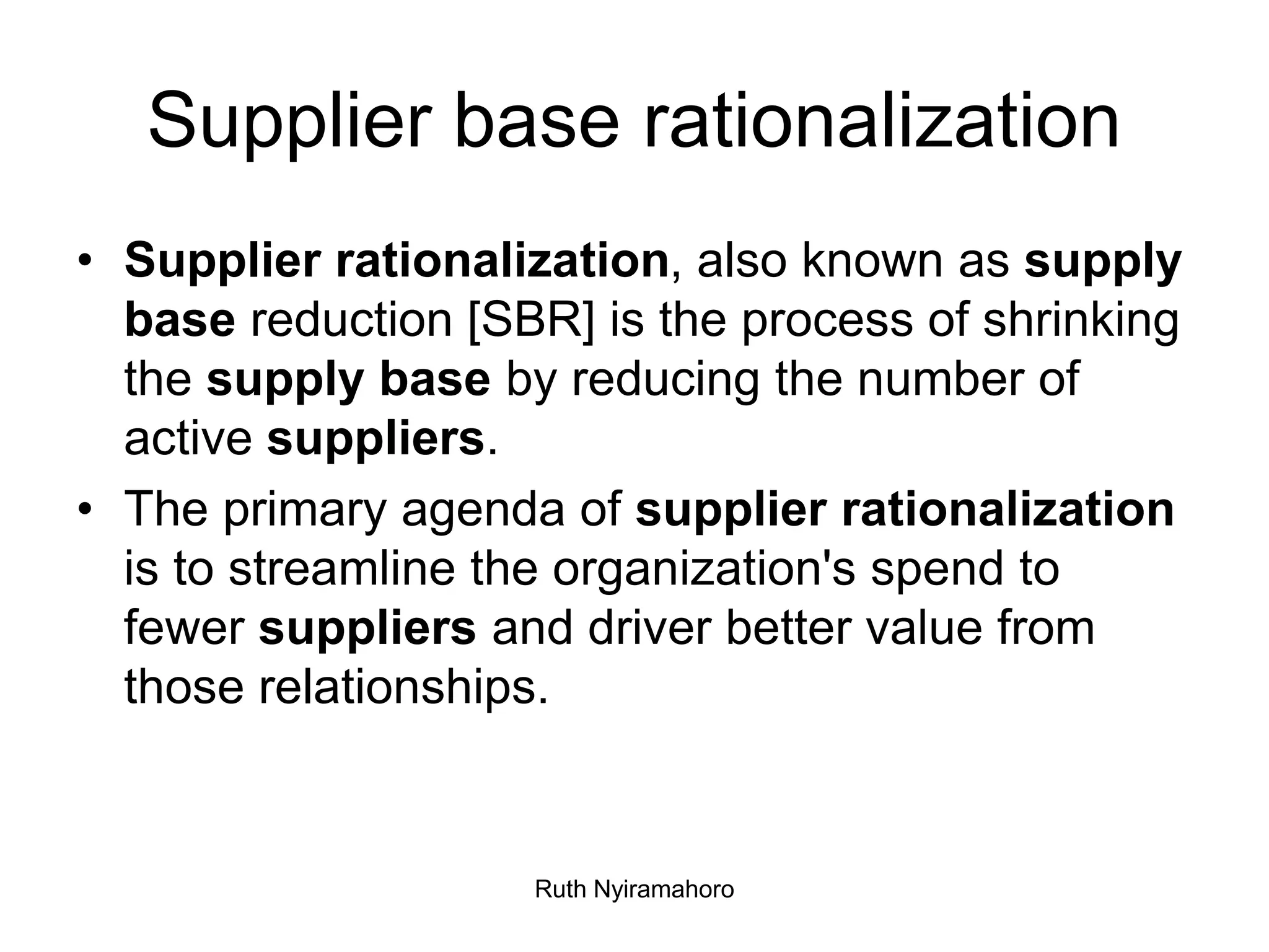 CHAPTER 4 STRATEGIC RELATIONSHIP MANAGEMENT.pptx
