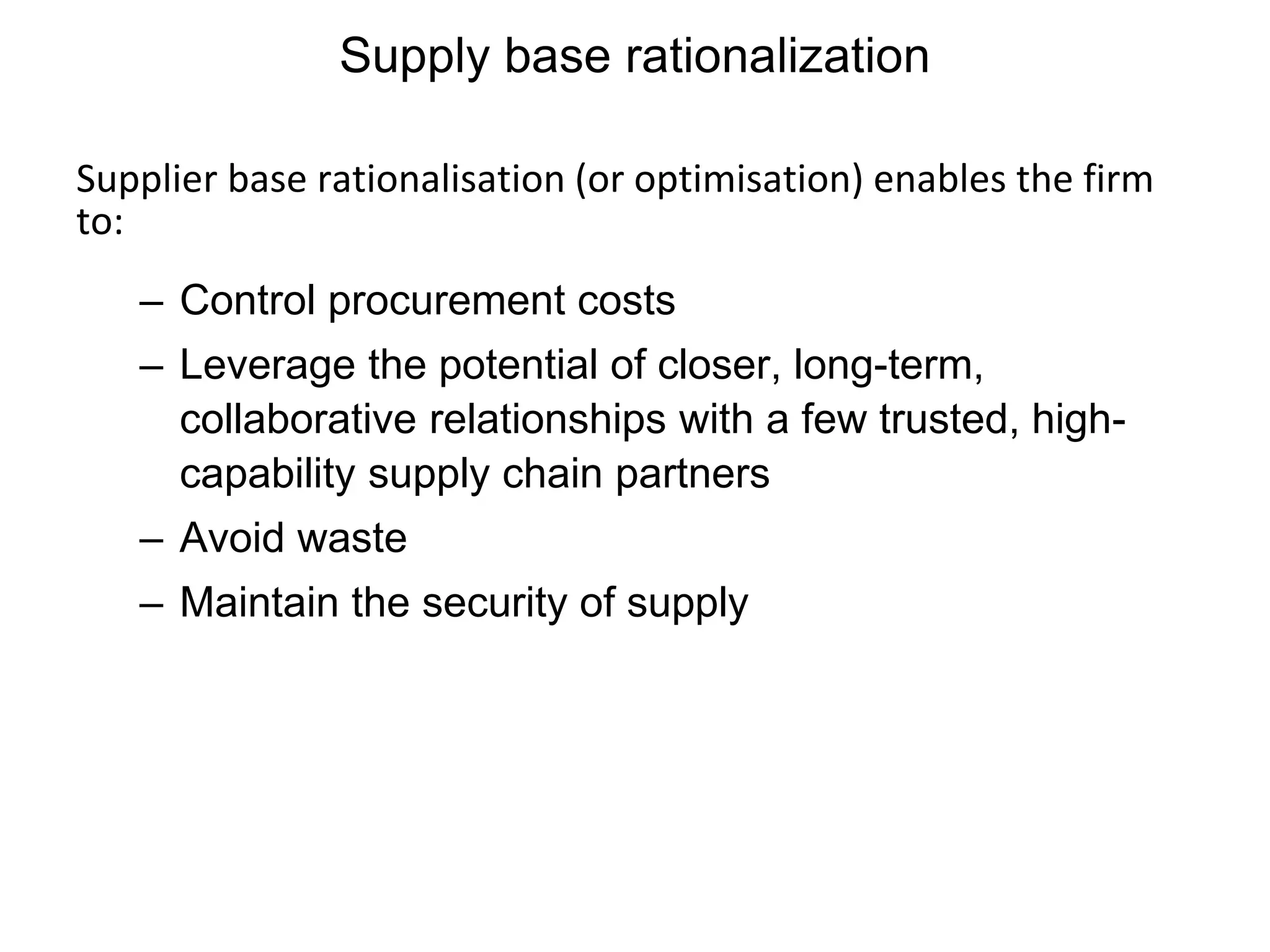 CHAPTER 4 STRATEGIC RELATIONSHIP MANAGEMENT.pptx