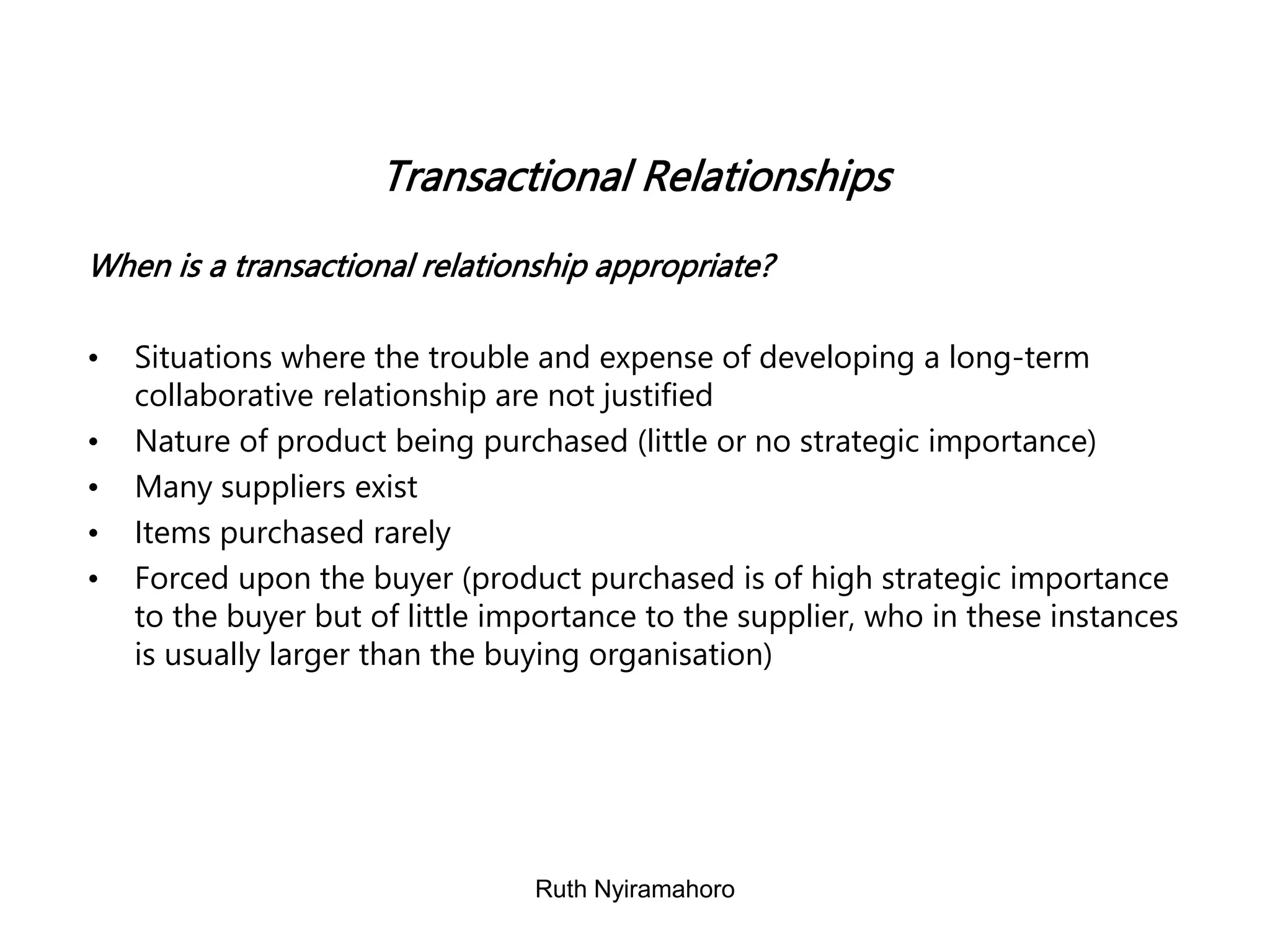 CHAPTER 4 STRATEGIC RELATIONSHIP MANAGEMENT.pptx