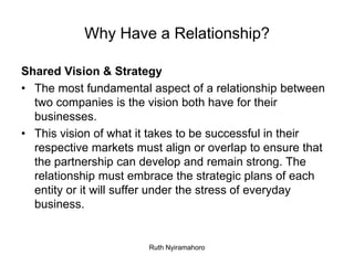 CHAPTER 4 STRATEGIC RELATIONSHIP MANAGEMENT.pptx