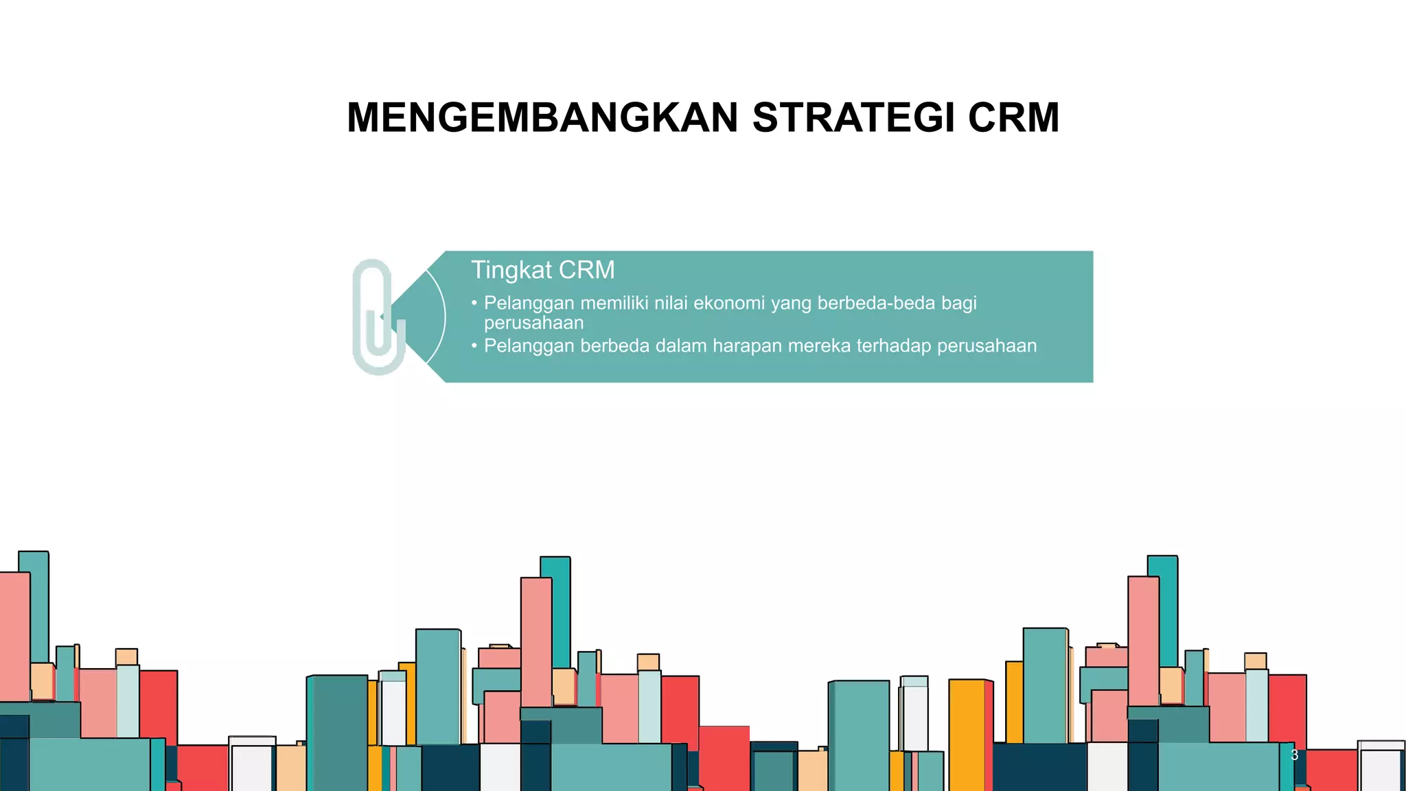 Chapter 4 Strategi CRM.pptx
