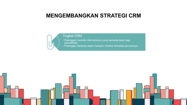 Chapter 4 Strategi CRM.pptx