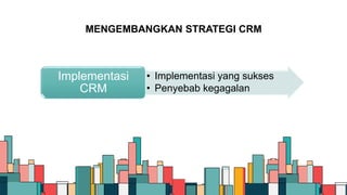 Chapter 4 Strategi CRM.pptx