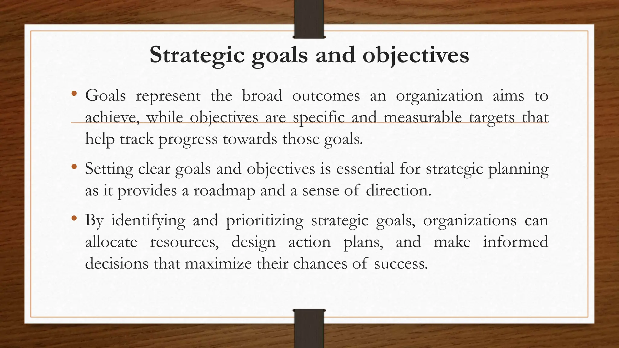 Chapter 4 Strategy Formulation.pptx