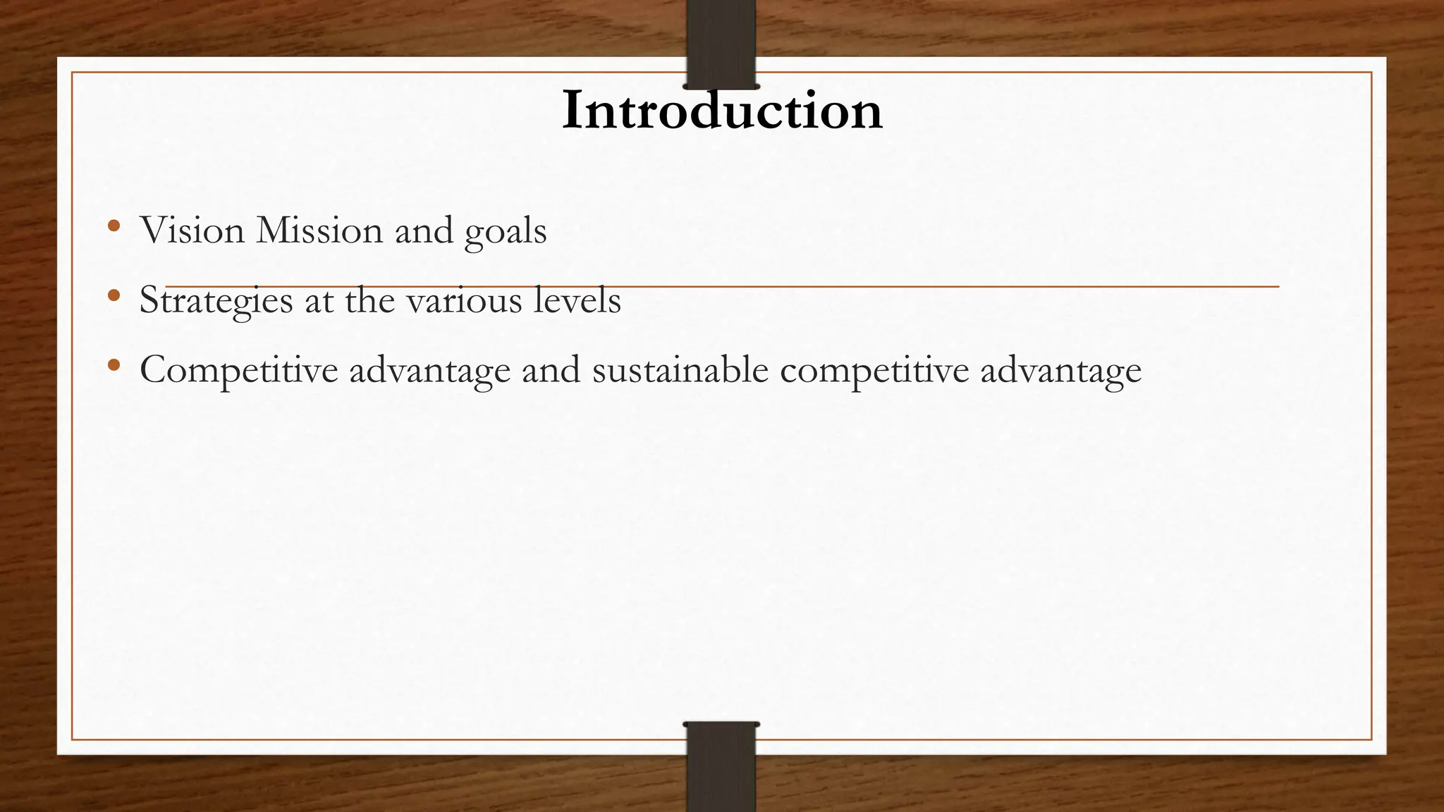 Chapter 4 Strategy Formulation.pptx
