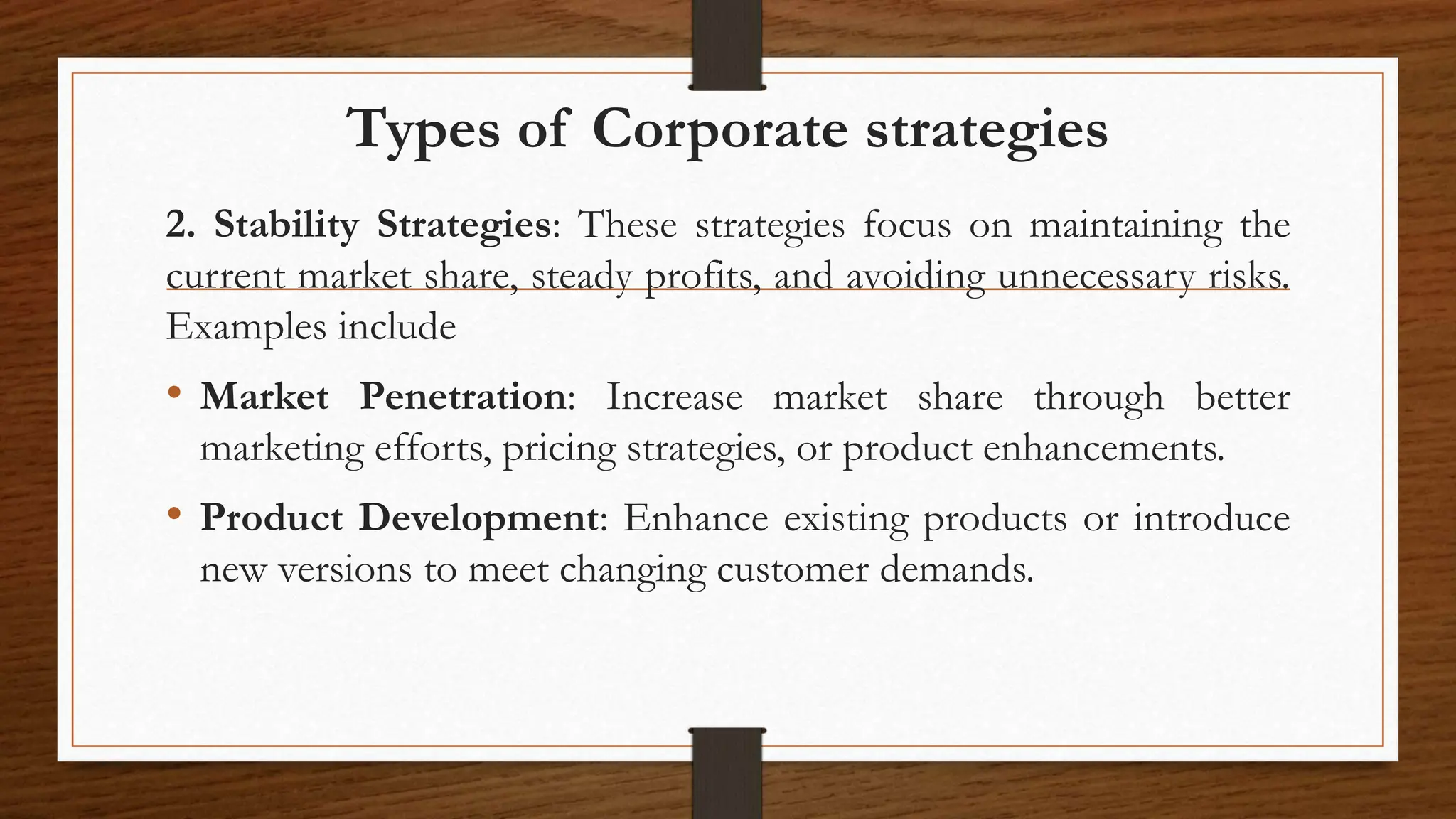 Chapter 4 Strategy Formulation.pptx
