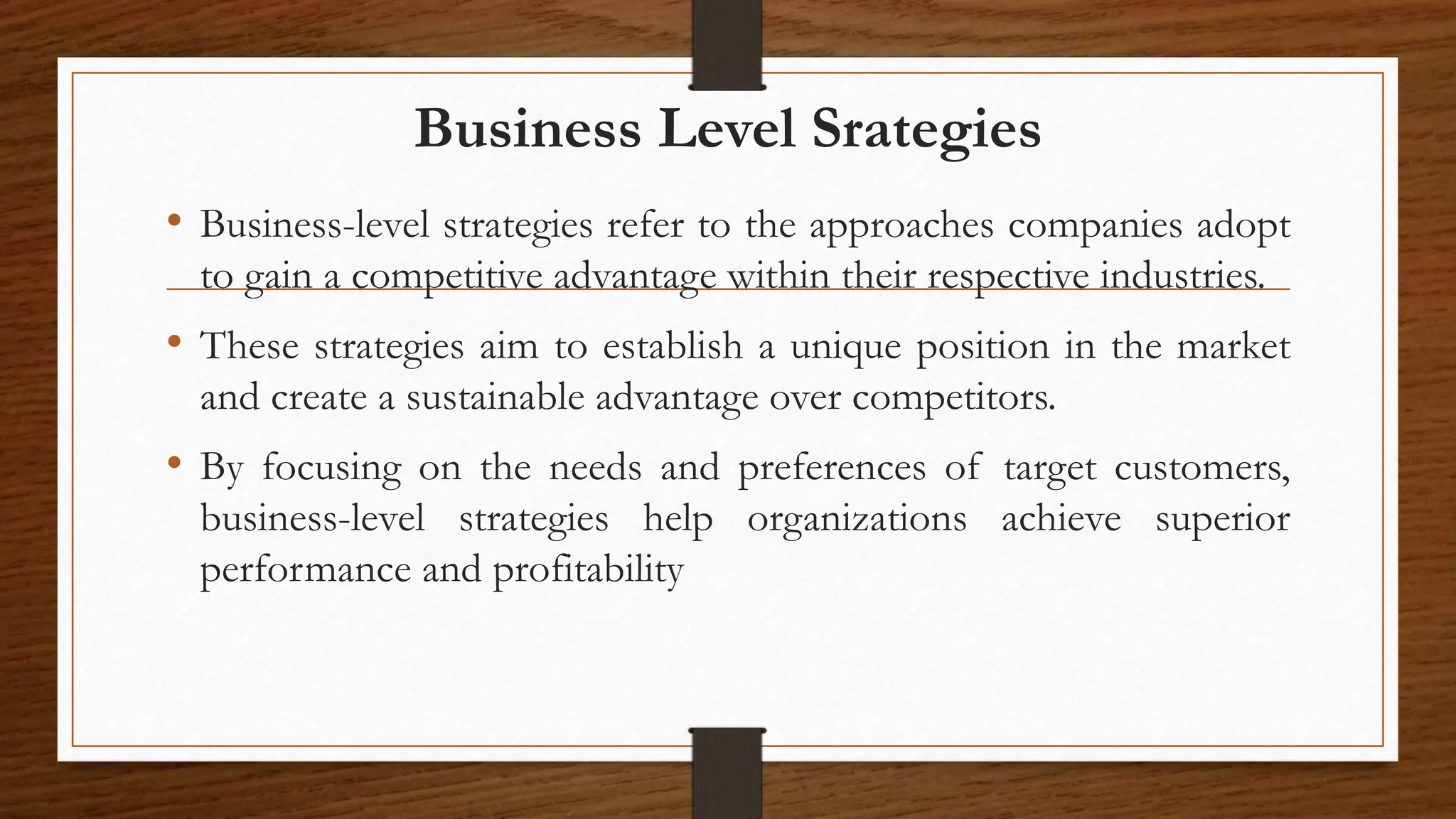 Chapter 4 Strategy Formulation.pptx