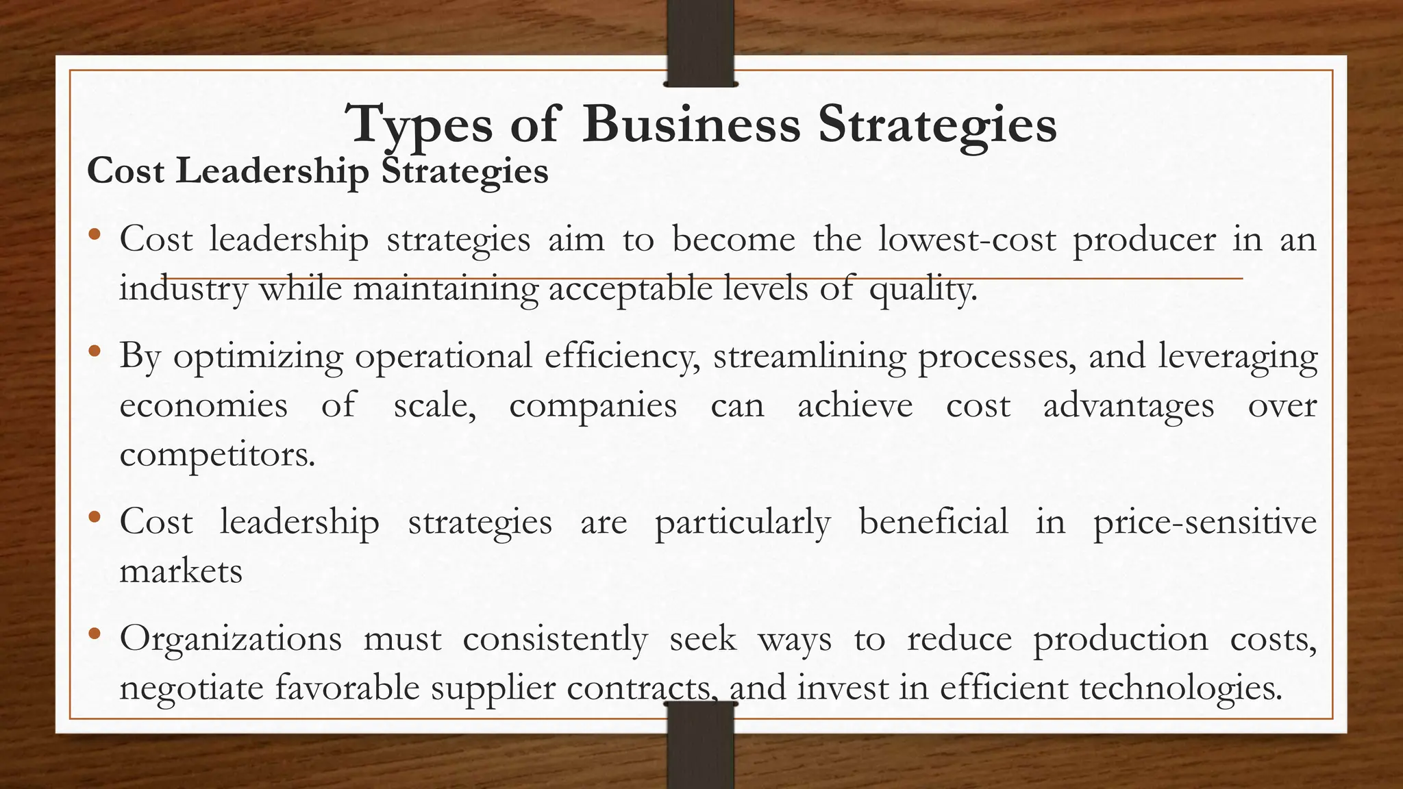 Chapter 4 Strategy Formulation.pptx