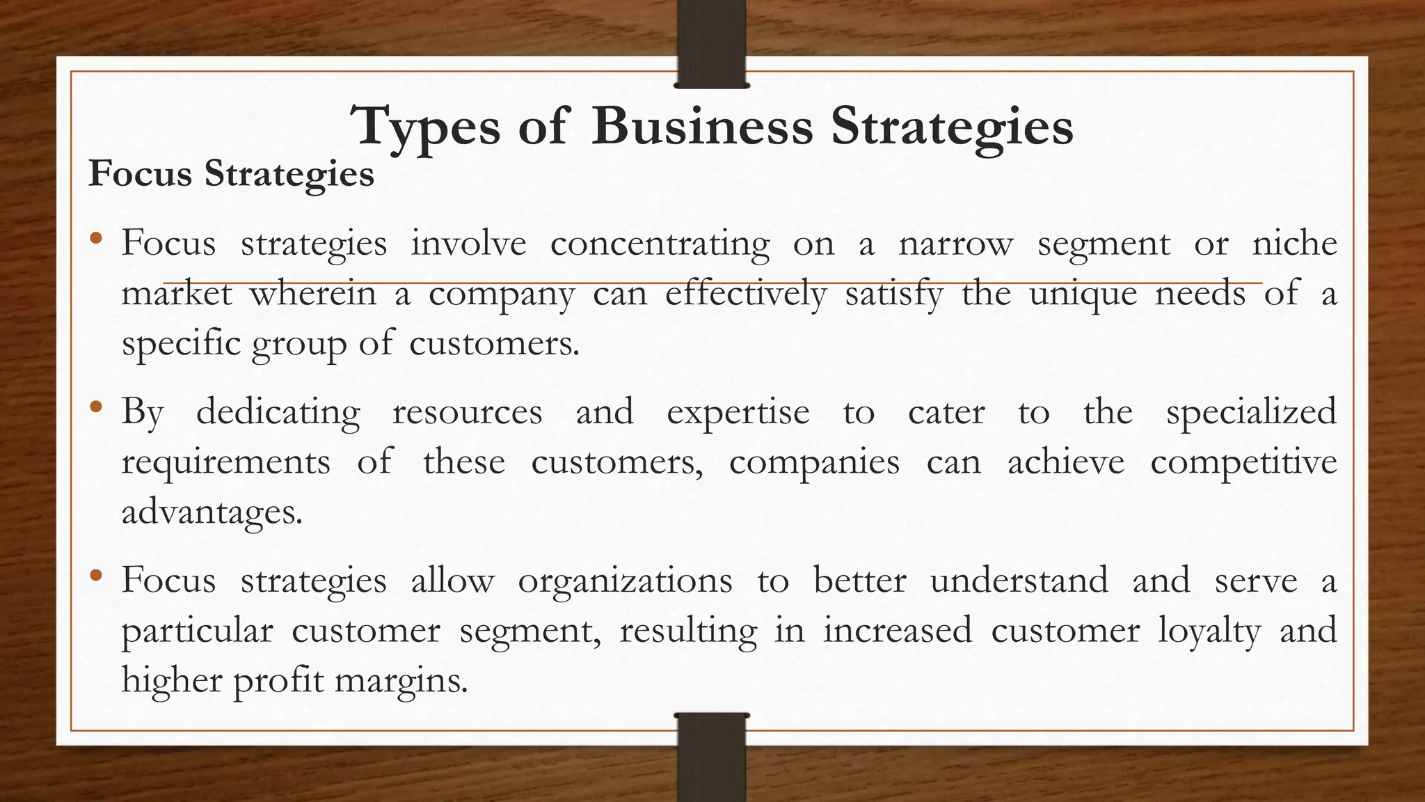 Chapter 4 Strategy Formulation.pptx