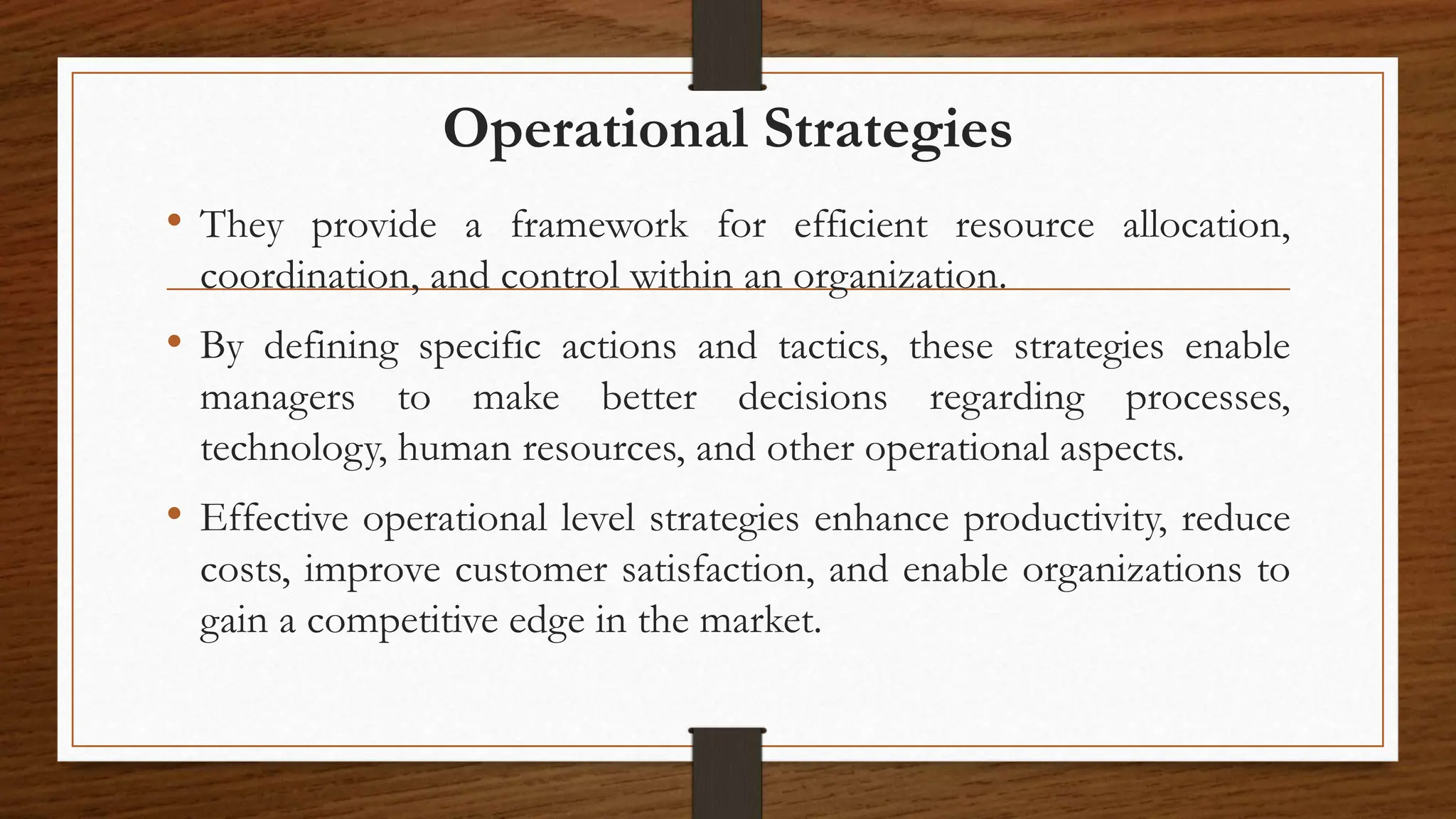 Chapter 4 Strategy Formulation.pptx
