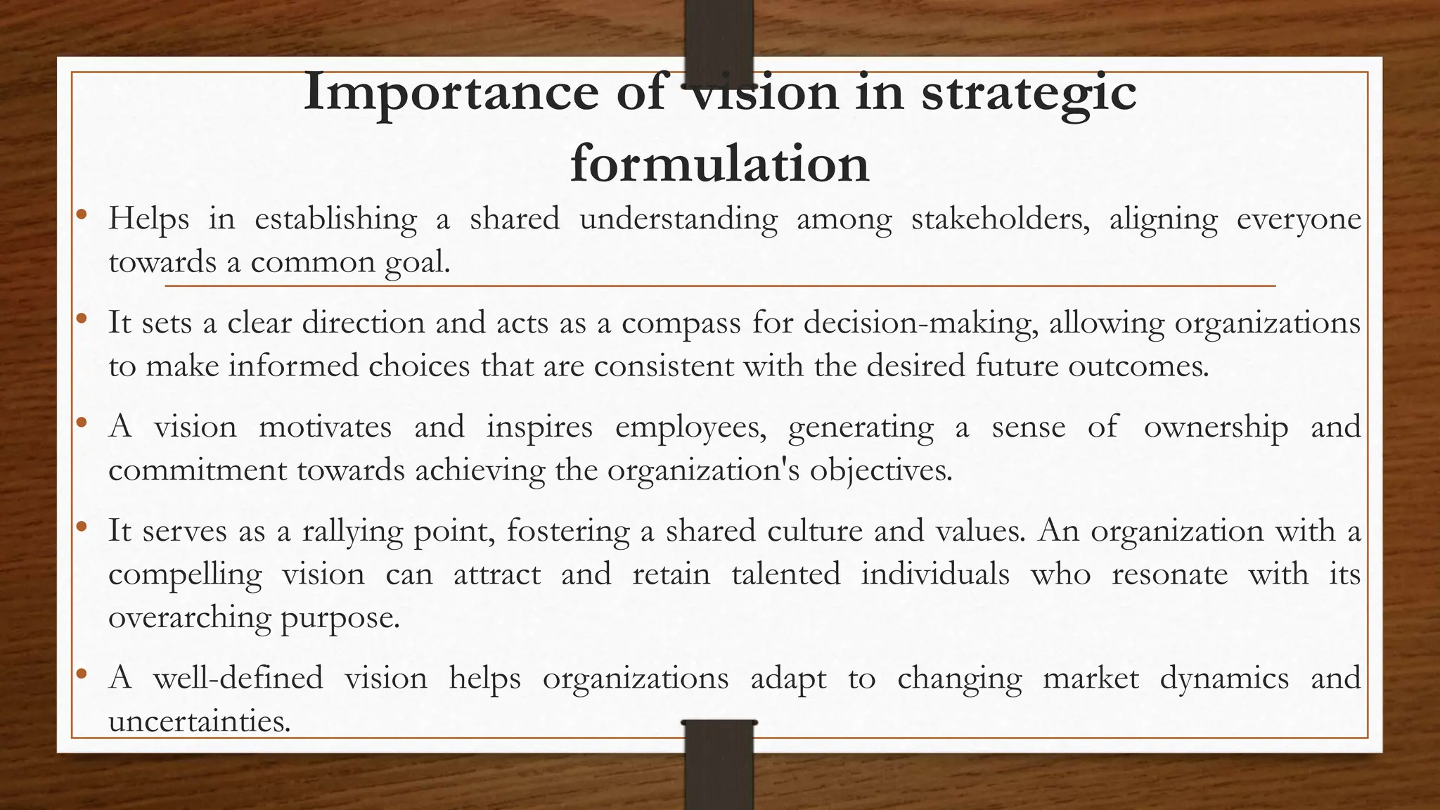 Chapter 4 Strategy Formulation.pptx