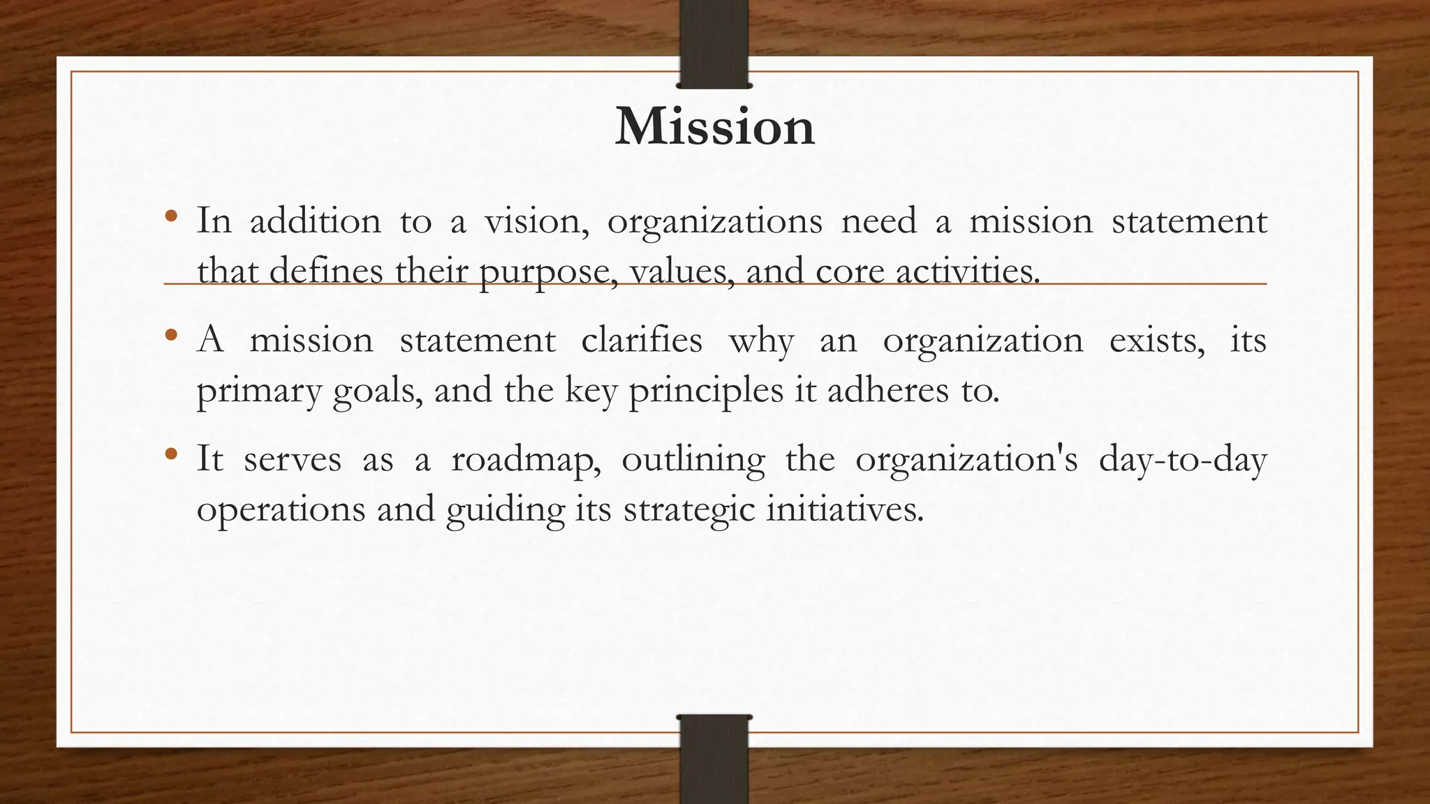 Chapter 4 Strategy Formulation.pptx