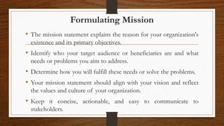 Chapter 4 Strategy Formulation.pptx