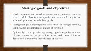 Chapter 4 Strategy Formulation.pptx