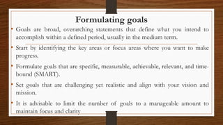 Chapter 4 Strategy Formulation.pptx