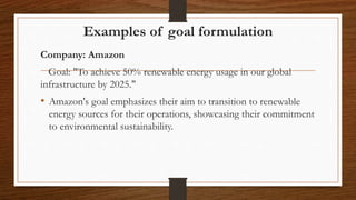 Chapter 4 Strategy Formulation.pptx