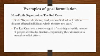 Chapter 4 Strategy Formulation.pptx