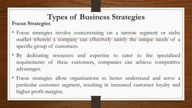 Chapter 4 Strategy Formulation.pptx