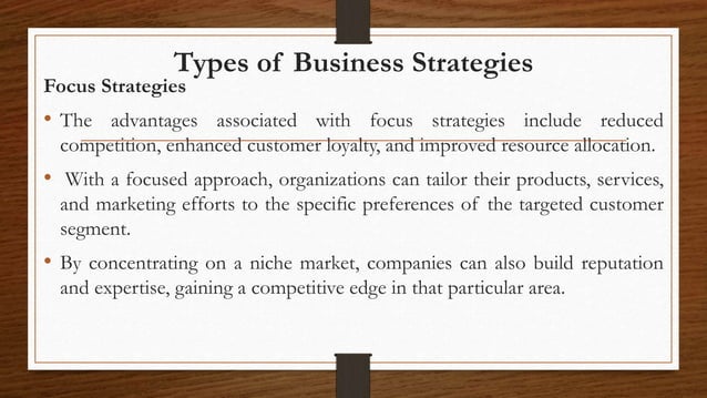 Chapter 4 Strategy Formulation.pptx