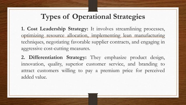 Chapter 4 Strategy Formulation.pptx
