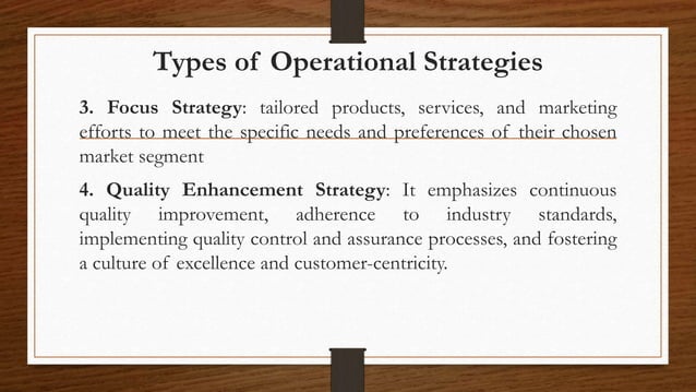 Chapter 4 Strategy Formulation.pptx