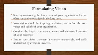 Chapter 4 Strategy Formulation.pptx