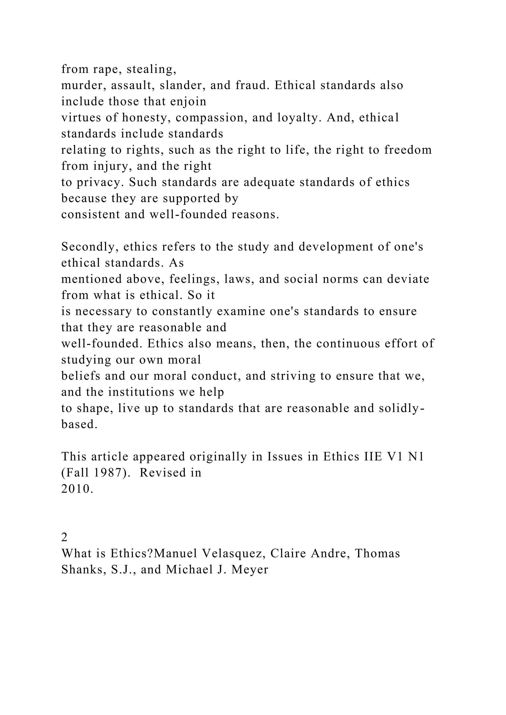 Chapter 4Summarizing Data Collected in the Sample.docx